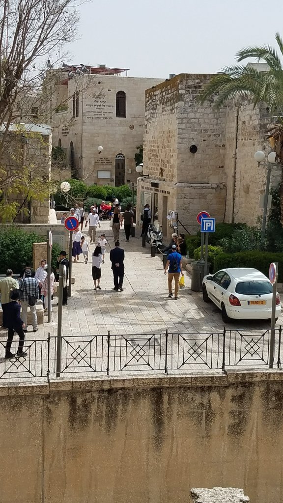 The Alef, the Tav, Eclipses and the Exodus | natsab